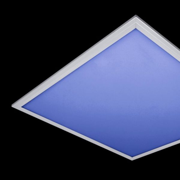 Taklamper Archives - Stork