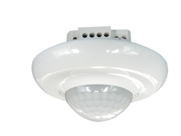 Detektorer Archives - Stork